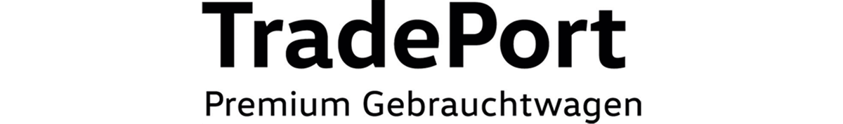 AVP AUTOLAND | Volkswagen TradePort.