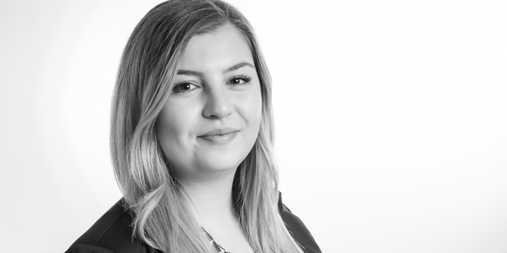 Audi Deggendorf | AVP AUTOLAND