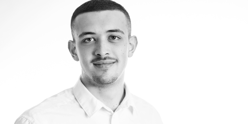 Passau | AVP AUTOLAND